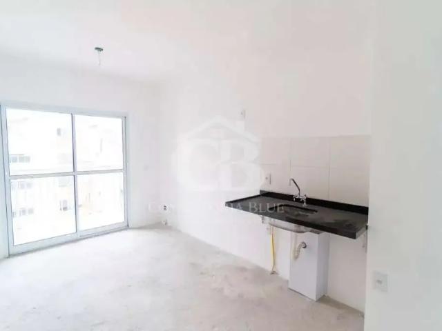 Apartamento para Venda em São Paulo/SP Vila Guarani 2 Quartos