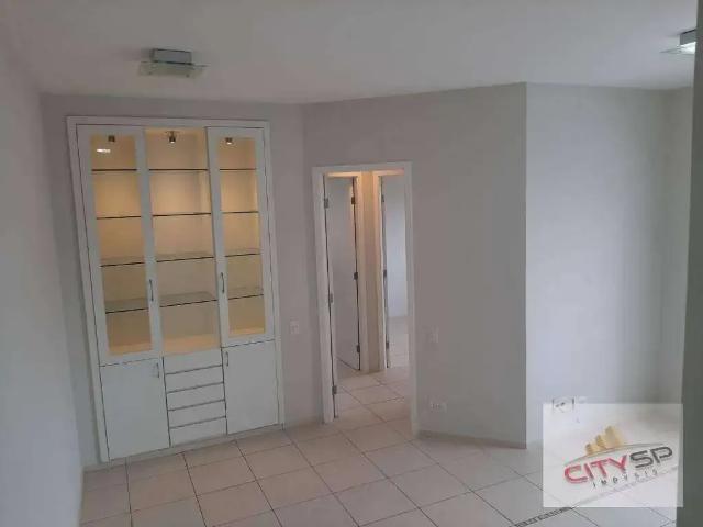 Apartamento para Venda em São Paulo/SP Vila Guarani 2 Quartos
