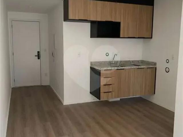 Apartamento para Venda em São Paulo/SP Vila Guarani 2 Quartos
