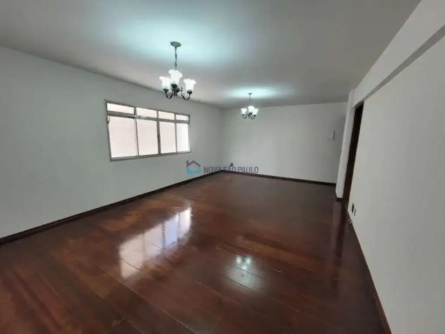 Apartamento para Venda em São Paulo/SP Vila Guarani 2 Quartos
