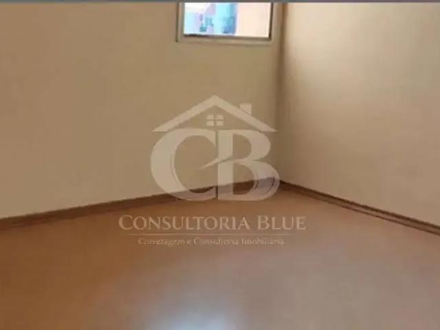 Apartamento para Venda em São Paulo/SP Vila Guarani 2 Quartos