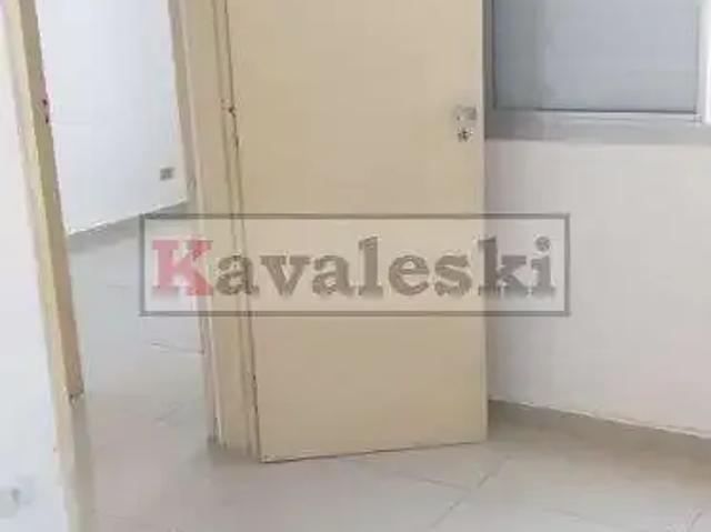 Apartamento para Venda em São Paulo/SP Vila Guarani 2 Quartos