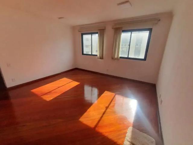Apartamento para Venda em São Paulo/SP Vila Guarani 2 Quartos