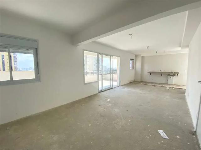 Apartamento para Venda em São Paulo/SP Vila Guarani 2 Quartos