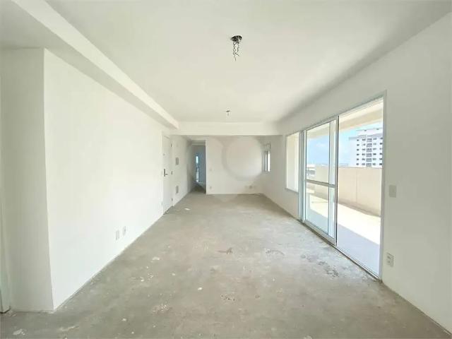 Apartamento para Venda em São Paulo/SP Saúde 2 Quartos