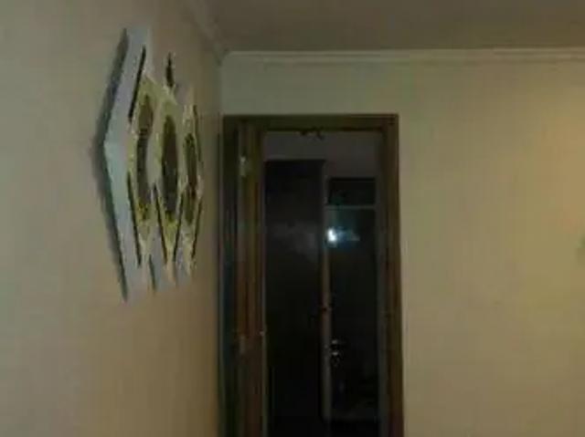 Apartamento para Venda em São Paulo/SP Vila Guarani 2 Quartos