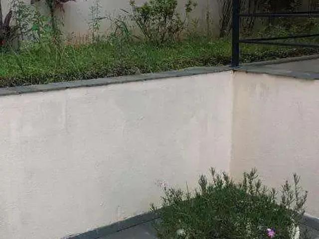 Apartamento para Venda em São Paulo/SP Vila Guarani 2 Quartos