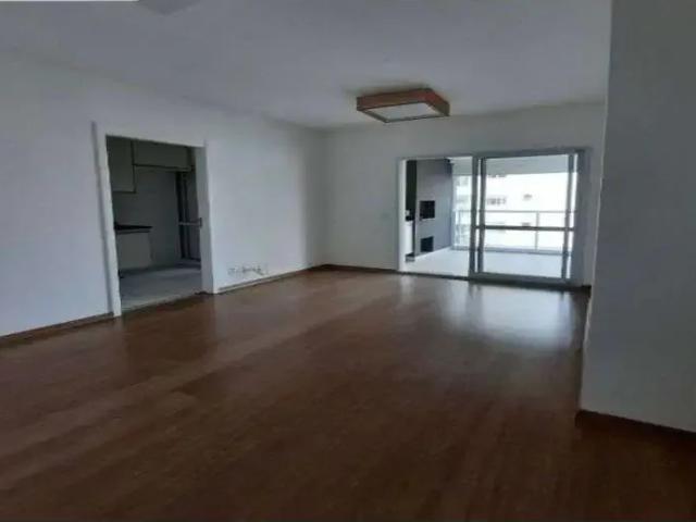 Apartamento para Venda em São Paulo/SP Vila Guarani 2 Quartos