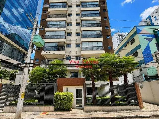 Apartamento para Venda em São Paulo/SP Vila Guarani 2 Quartos