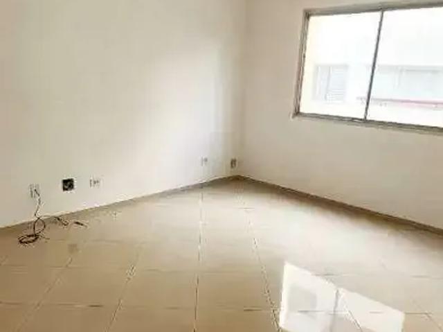 Apartamento para Venda em São Paulo/SP Vila Guarani 2 Quartos
