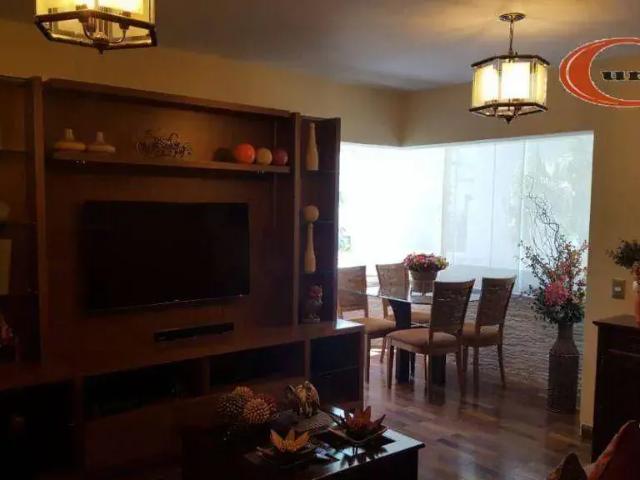 Apartamento para Venda em São Paulo/SP Vila Guarani 2 Quartos