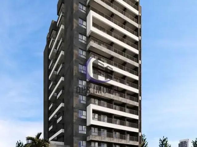 Apartamento para Venda em São Paulo/SP Vila Guarani 2 Quartos