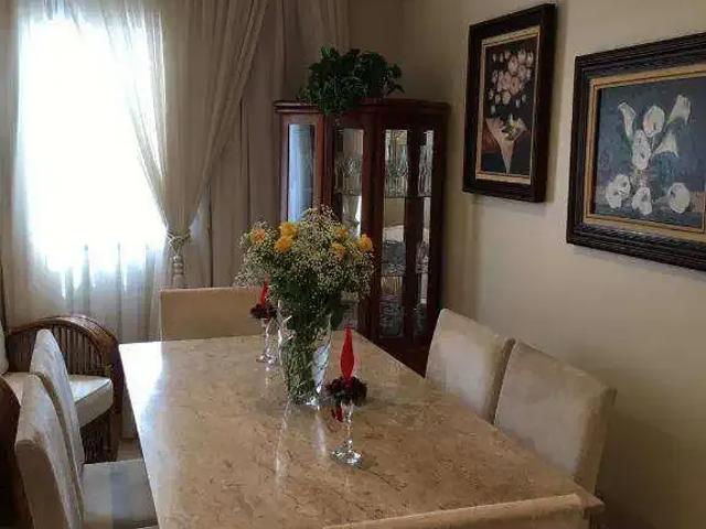 Apartamento para Venda em São Paulo/SP Vila Guarani 2 Quartos