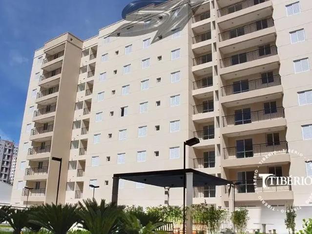 Apartamento para Venda em São Paulo/SP Vila Guarani 2 Quartos