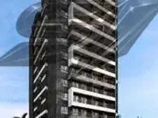 Apartamento para Venda em São Paulo/SP Vila Guarani 2 Quartos