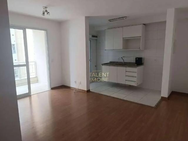 Apartamento para Venda em São Paulo/SP Vila Guarani 2 Quartos