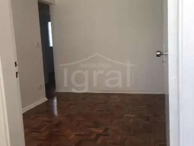 Apartamento para Venda em São Paulo/SP Vila Guarani 2 Quartos