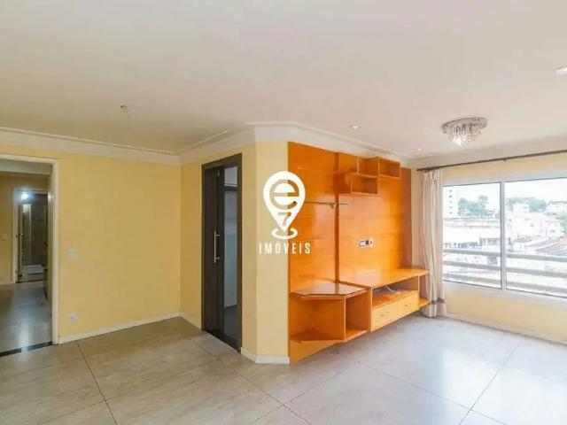 Apartamento para Venda em São Paulo/SP Vila Guarani 2 Quartos