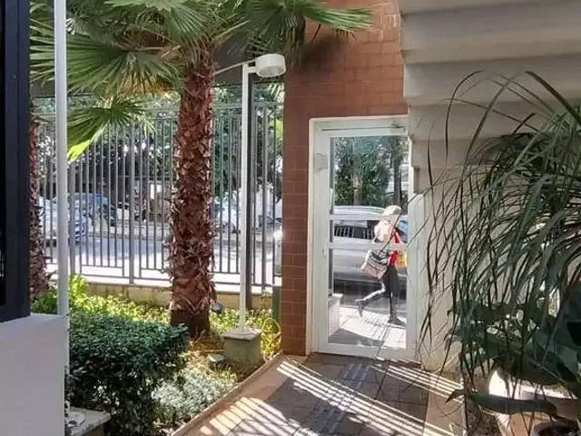 Apartamento para Venda em São Paulo/SP Vila Guarani 2 Quartos