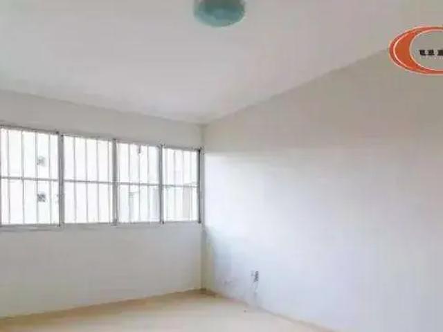 Apartamento para Venda em São Paulo/SP Vila Guarani 2 Quartos