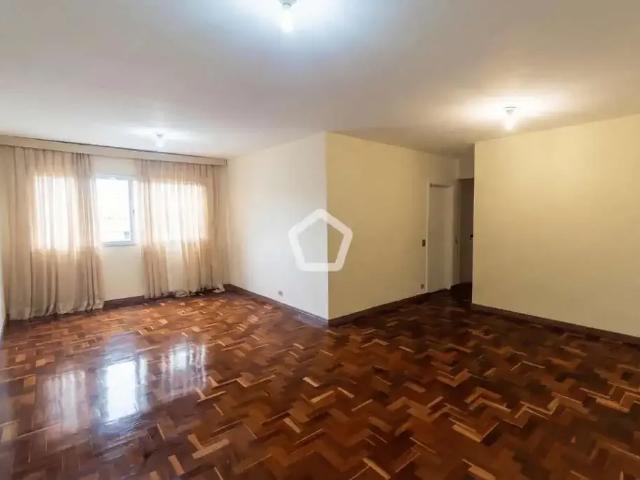 Apartamento para Venda em São Paulo/SP Vila Guarani 2 Quartos