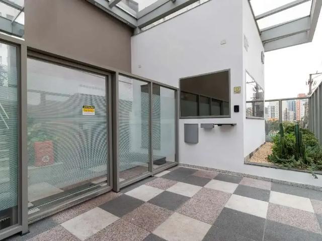 Apartamento para Venda em São Paulo/SP Vila Guarani 3 Quartos