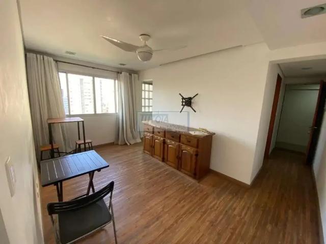Apartamento para Venda em São Paulo/SP Vila Guarani 3 Quartos
