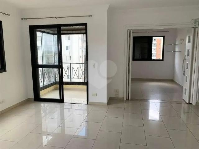 Apartamento para Venda em São Paulo/SP Vila Guarani 3 Quartos