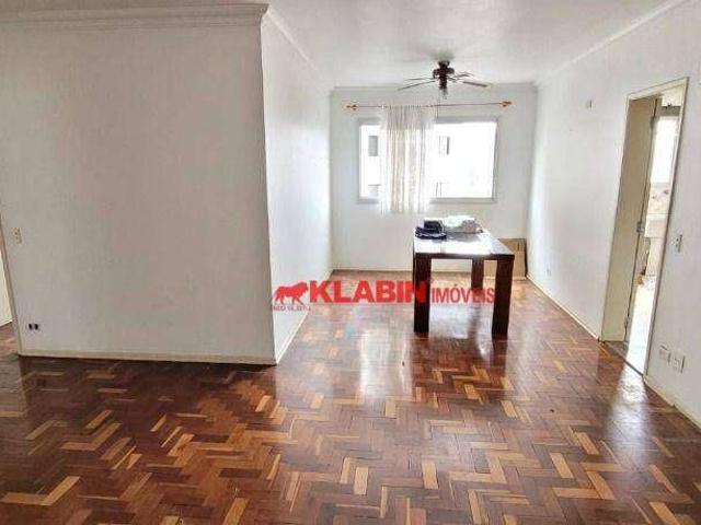 Apartamento para Venda em São Paulo/SP Vila Guarani 3 Quartos