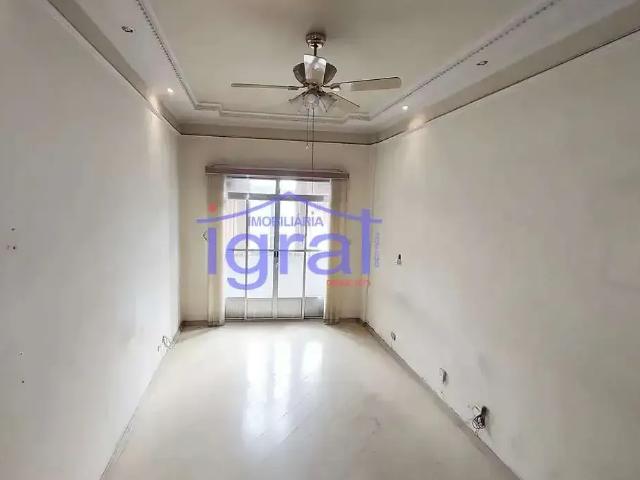 Apartamento para Venda em São Paulo/SP Vila Guarani 3 Quartos