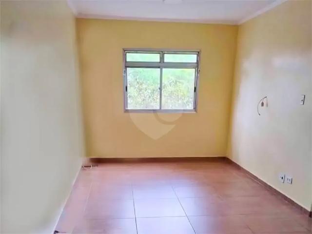 Apartamento para Venda em São Paulo/SP Vila Guarani 3 Quartos