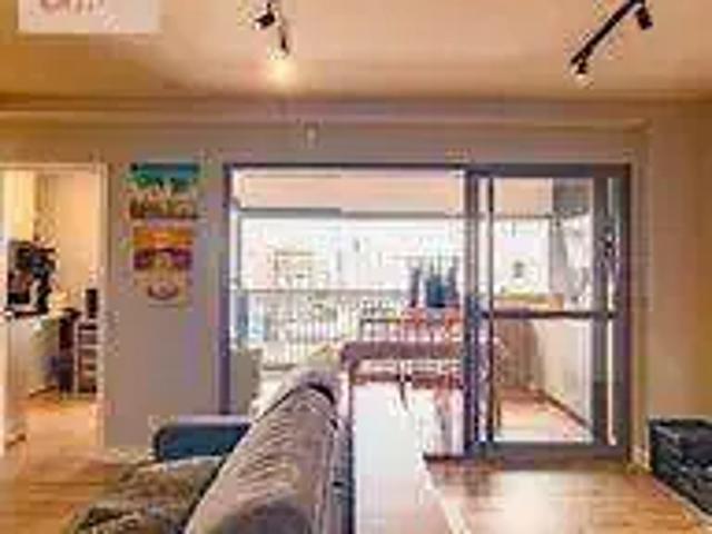 Apartamento para Venda em São Paulo/SP Vila Guarani 3 Quartos