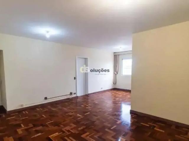 Apartamento para Venda em São Paulo/SP Vila Guarani 3 Quartos