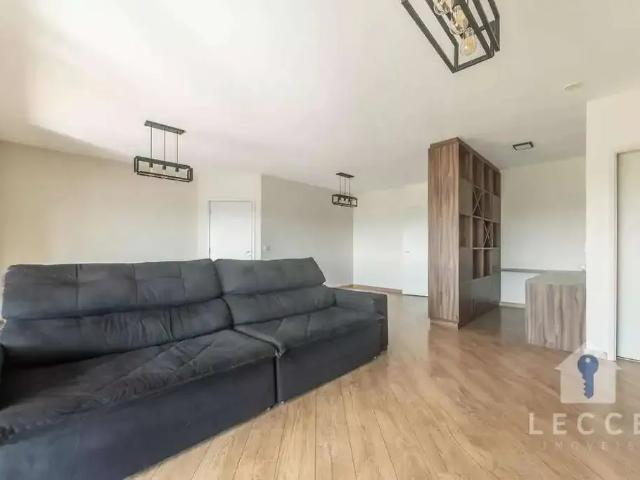 Apartamento para Venda em São Paulo/SP Vila Guarani 3 Quartos