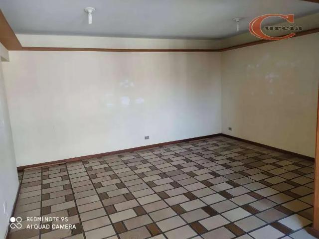 Apartamento para Venda em São Paulo/SP Vila Guarani 3 Quartos