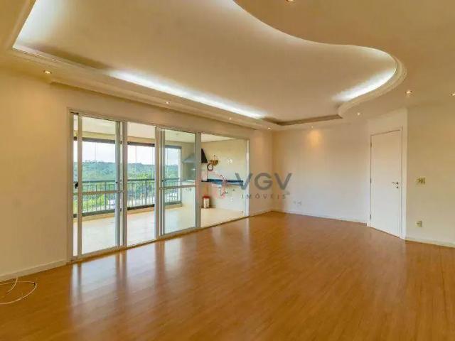 Apartamento para Venda em São Paulo/SP Vila Guarani 3 Quartos