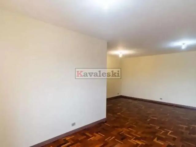 Apartamento para Venda em São Paulo/SP Vila Guarani 3 Quartos