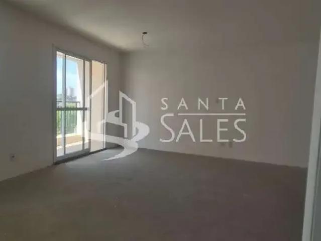 Apartamento para Venda em São Paulo/SP Vila Guarani 3 Quartos