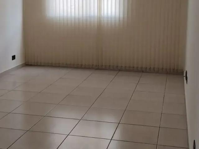 Apartamento para Venda em São Paulo/SP Vila Guarani 3 Quartos