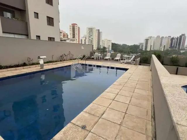 Apartamento para Venda em São Paulo/SP Vila Guarani 3 Quartos