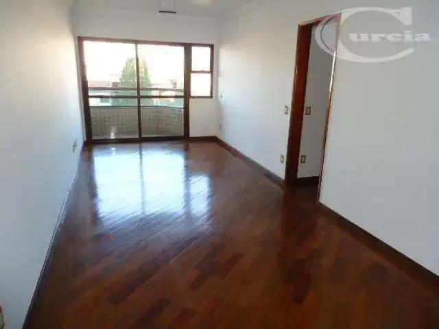 Apartamento para Venda em São Paulo/SP Vila Guarani 3 Quartos