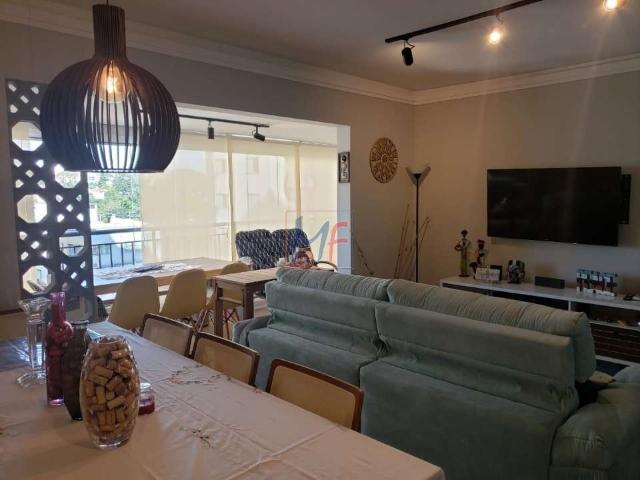 Apartamento para Venda em São Paulo/SP Vila Guarani 3 Quartos