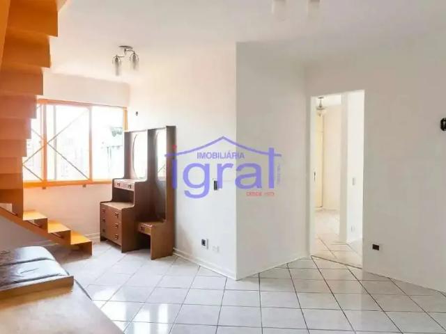 Apartamento para Venda em São Paulo/SP Vila Guarani 3 Quartos
