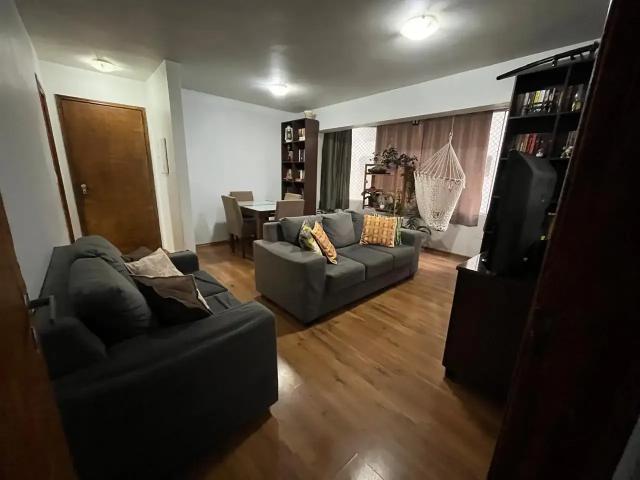 Apartamento para Venda em São Paulo/SP Vila Guarani 3 Quartos