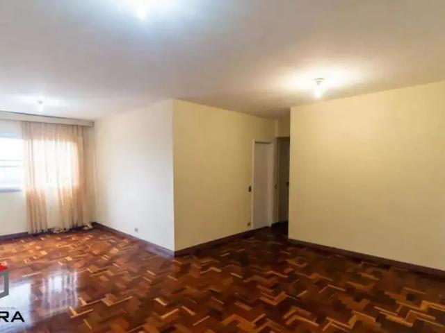 Apartamento para Venda em São Paulo/SP Vila Guarani 3 Quartos