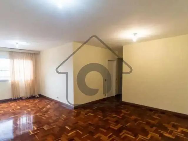 Apartamento para Venda em São Paulo/SP Vila Guarani 3 Quartos