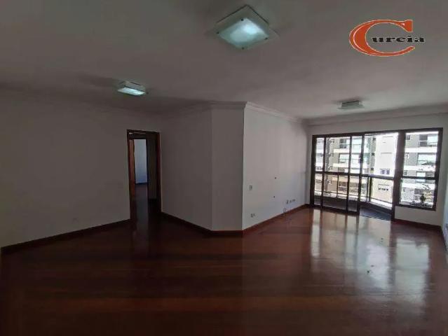 Apartamento para Venda em São Paulo/SP Vila Guarani 3 Quartos