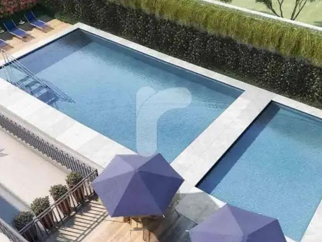 Apartamento para Venda em São Paulo/SP Vila Guarani 3 Quartos