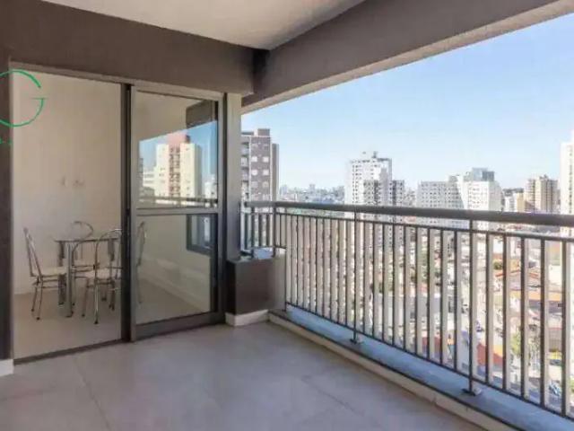 Apartamento para Venda em São Paulo/SP Vila Guarani 3 Quartos