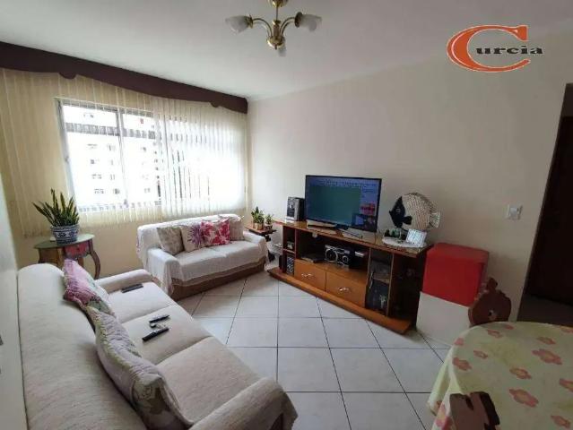 Apartamento para Venda em São Paulo/SP Vila Guarani 3 Quartos